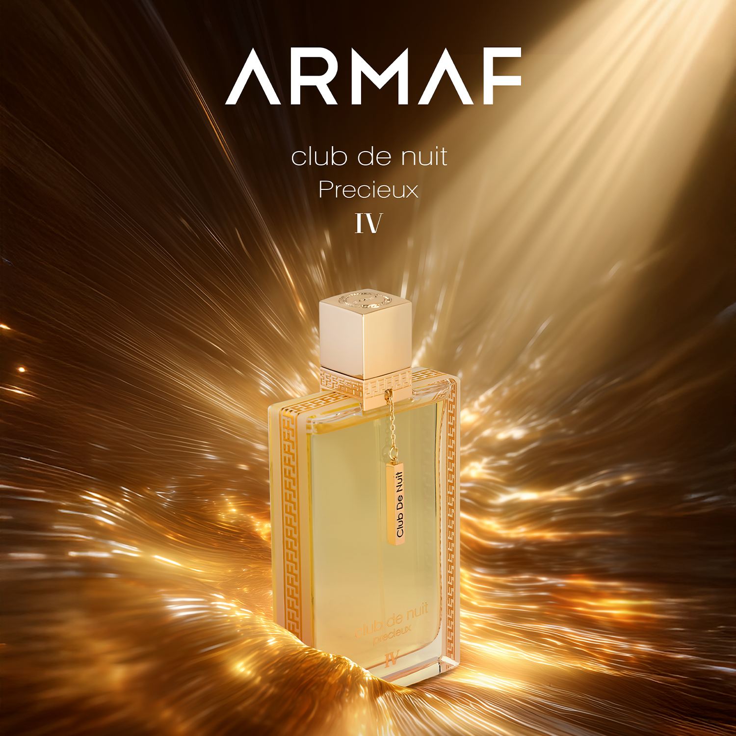 All ARMAF Products – ARMAF UK